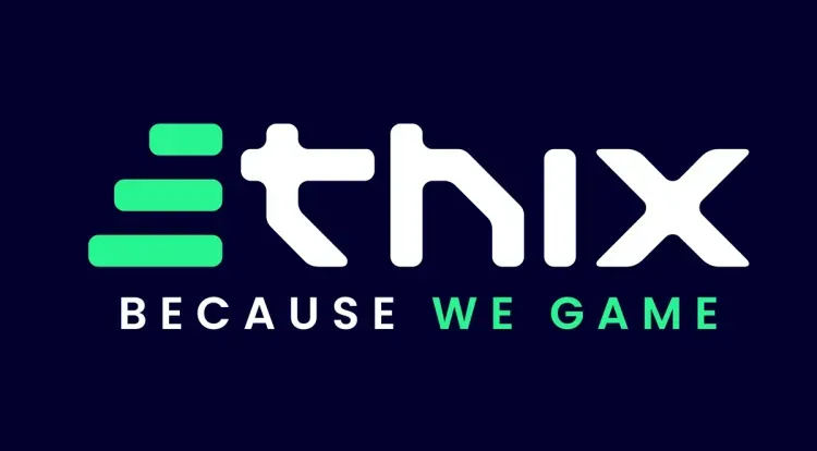 3thix Secures $8.5M Funding to Reshape Web3 Game Monetization | GAM3S.GG