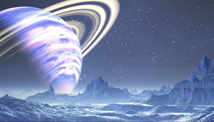 Alien Worlds Guide: The Ultimate Beginner's Guide | GAM3S.GG