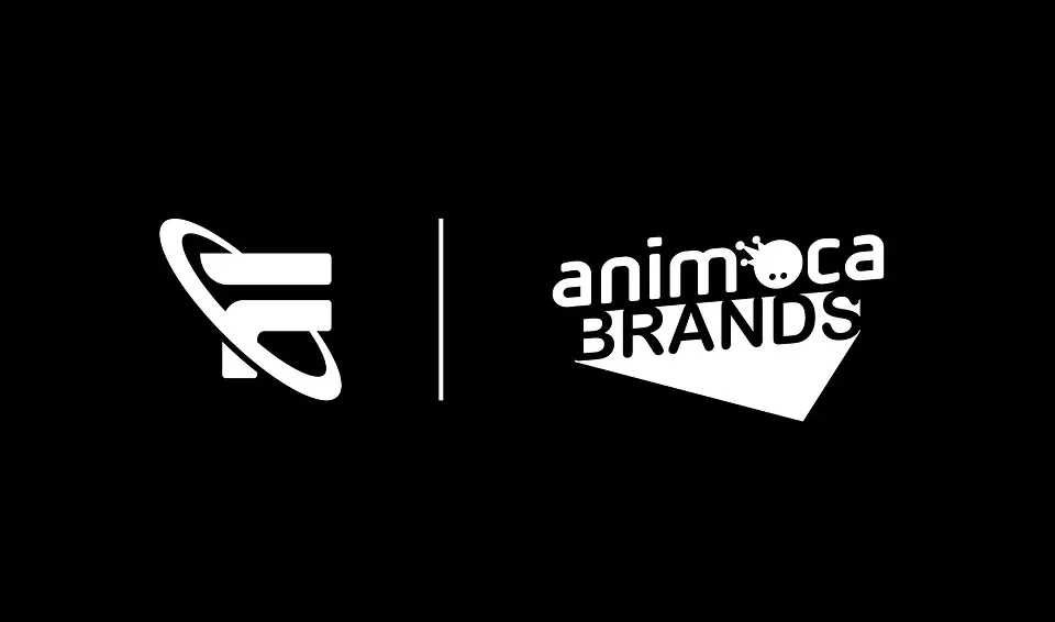 Animoca Brands Integrates Futureverse Tech to Enhance Game Portfolio ...