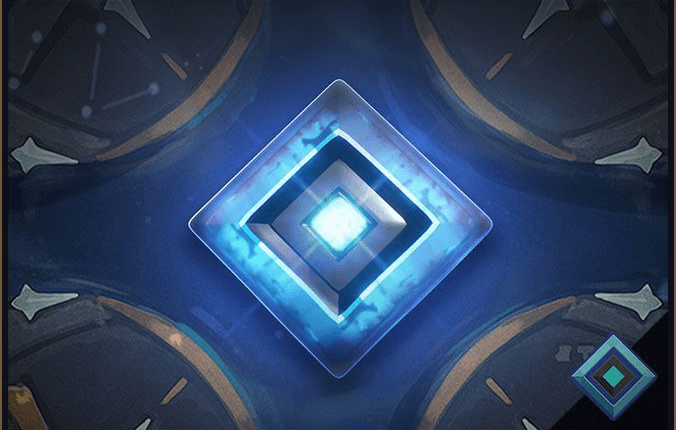 Apeiron APRS Token Sees $75 Million RON Staked | GAM3S.GG