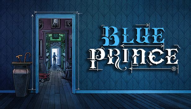 Blue Prince: Anfängerleitfaden | GAM3S.GG