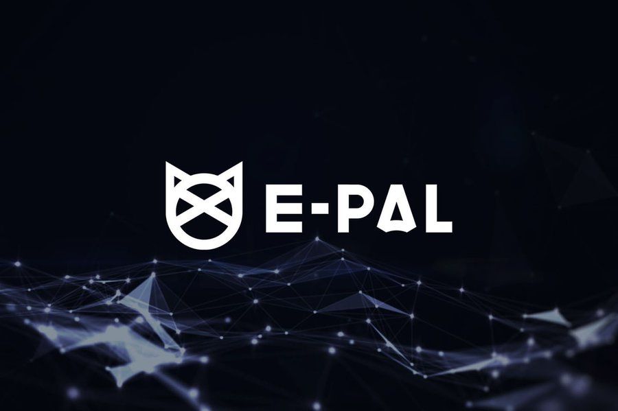 E-PAL Enters Web3 Gaming with Innovative Platform | GAM3S.GG