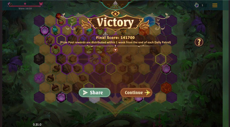 Everseed Enters Fallow Season After Successful Beta Test | GAM3S.GG