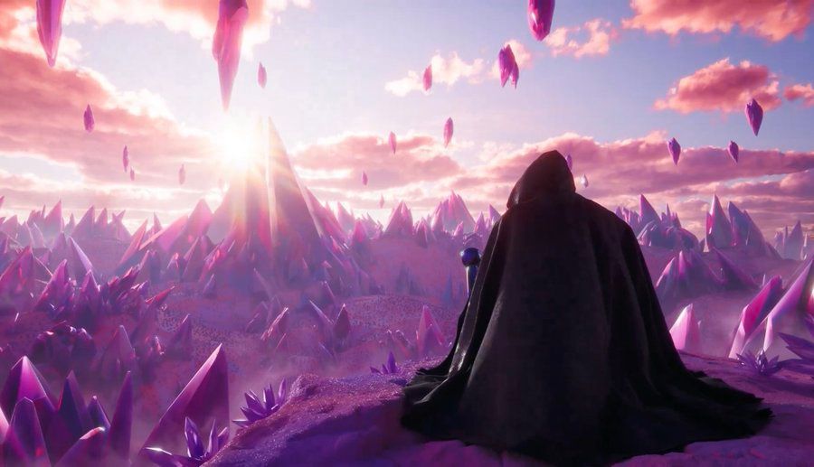 Immutable Leads Web3 Gaming Growth with 30% Increase in User Wallets ...