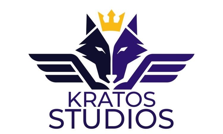Kratos Studios Launches Kratos Games Network | GAM3S.GG