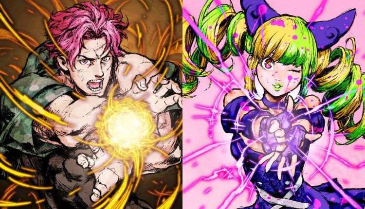 Kreation Verse Unveils TAT Rumble NFT Mobile Battler | GAM3S.GG