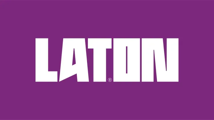 Laton Ventures Launches $35M Global Gaming VC Fund | GAM3S.GG