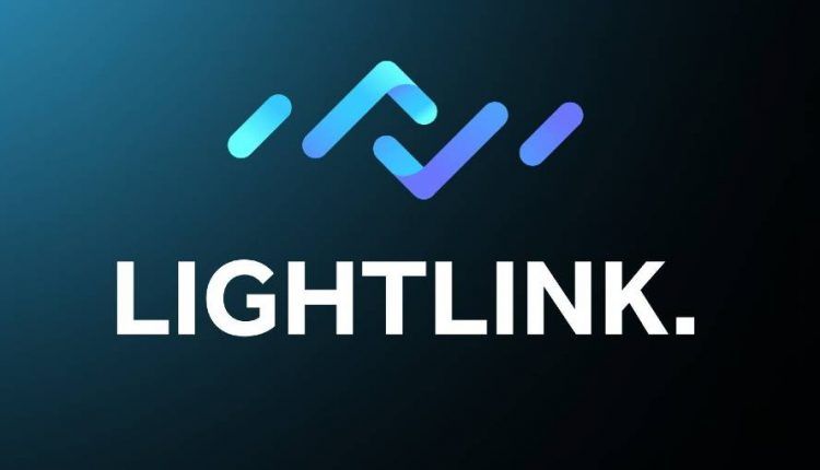 LightLink’s Bolt Tech Hits 2.5 Million NFTs Minted | GAM3S.GG