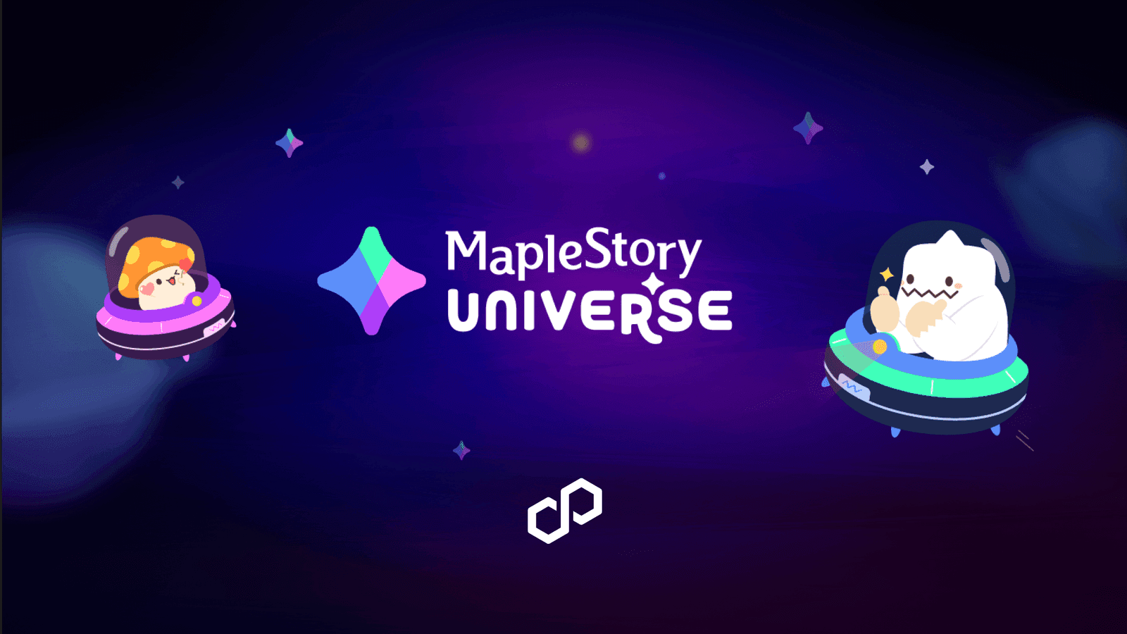 MapleStory Universe Guides | GAM3S.GG | GAM3S.GG