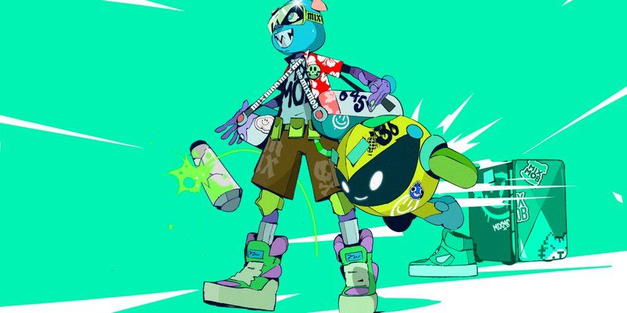 MixMob Launches $MXM Token on Bybit After $2.25M NFT Sale | GAM3S.GG