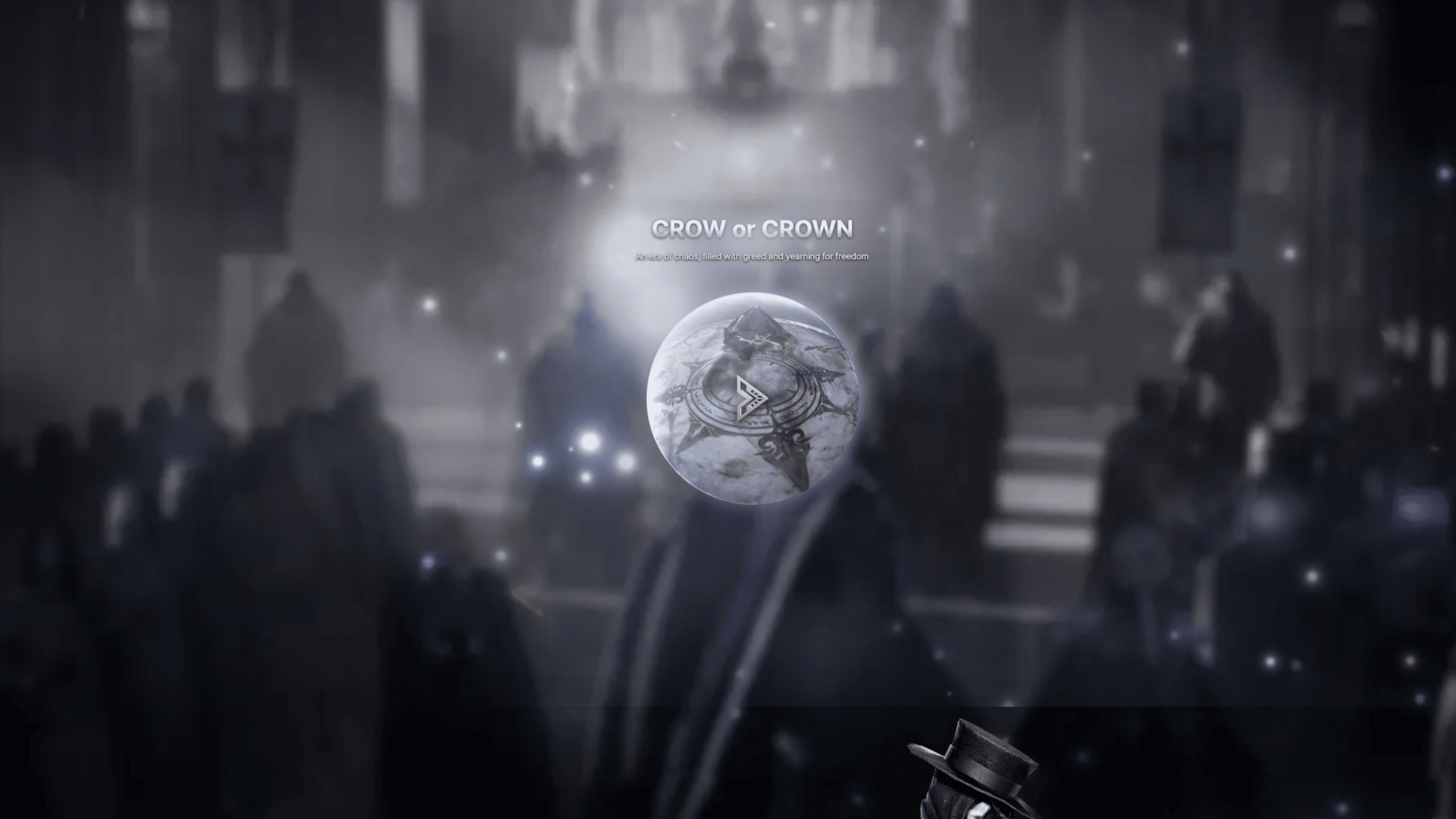 Night Crows Reports $200 Million in Revenue | GAM3S.GG