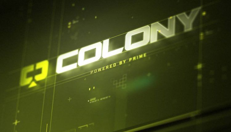 Parallel Studios enthüllt Details zu Solana-basiertem AI Sim Colony | GAM3S.GG