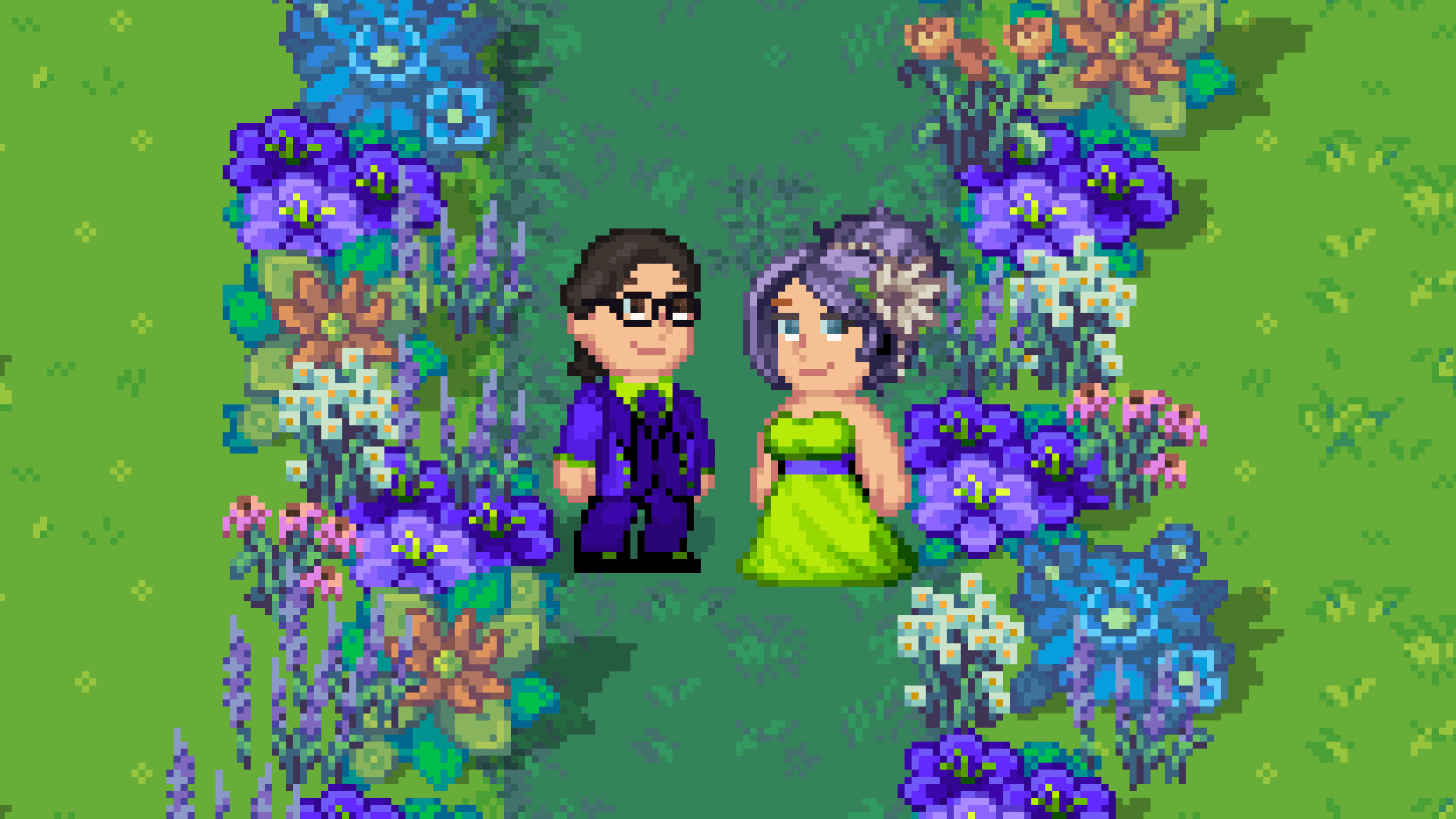 Pixels New Barney’s Bazaarn Event with $60K Prize Pool | GAM3S.GG