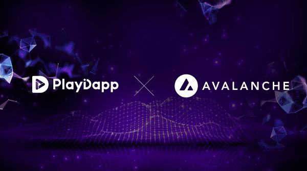 PlayDapp Unveils Mainnet Launch for Enhanced Web3 Gaming Ecosystem | GAM3S.GG