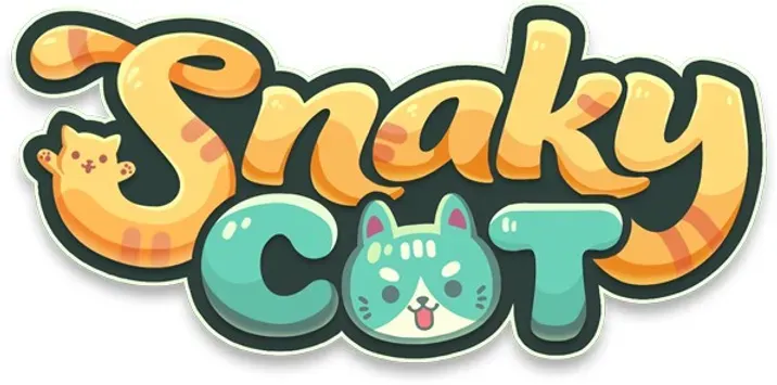 iCandy Partnership with Animoca Brands for Snaky Cat | GAM3S.GG