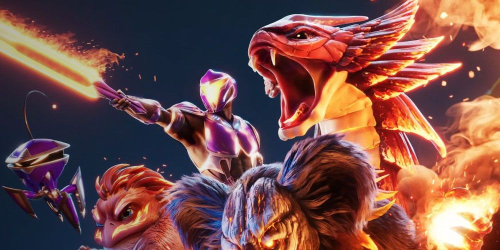 Le jeton IMX augmente : VanEck anticipe l'impact du jeu Web3 | GAM3S.GG