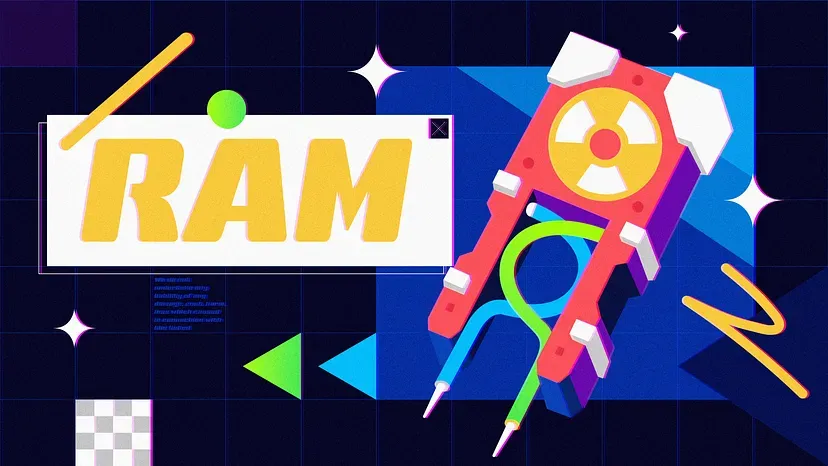 Wanderers Closed Beta Exclusive Playtest for RAM Bundle Holders | GAM3S.GG