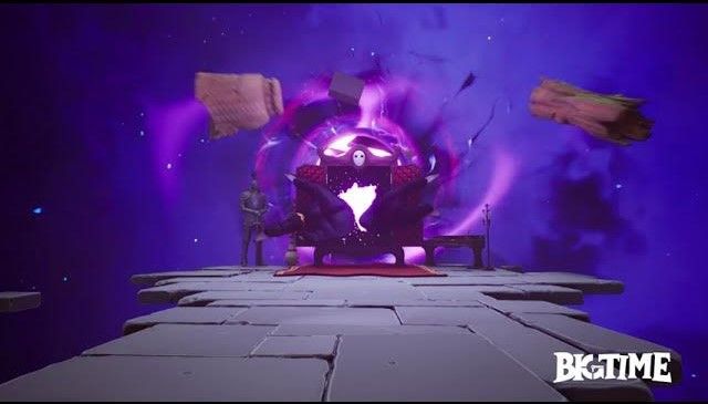 How to Level Up Your Armory - Big Time Preseason Guide | GAM3S.GG