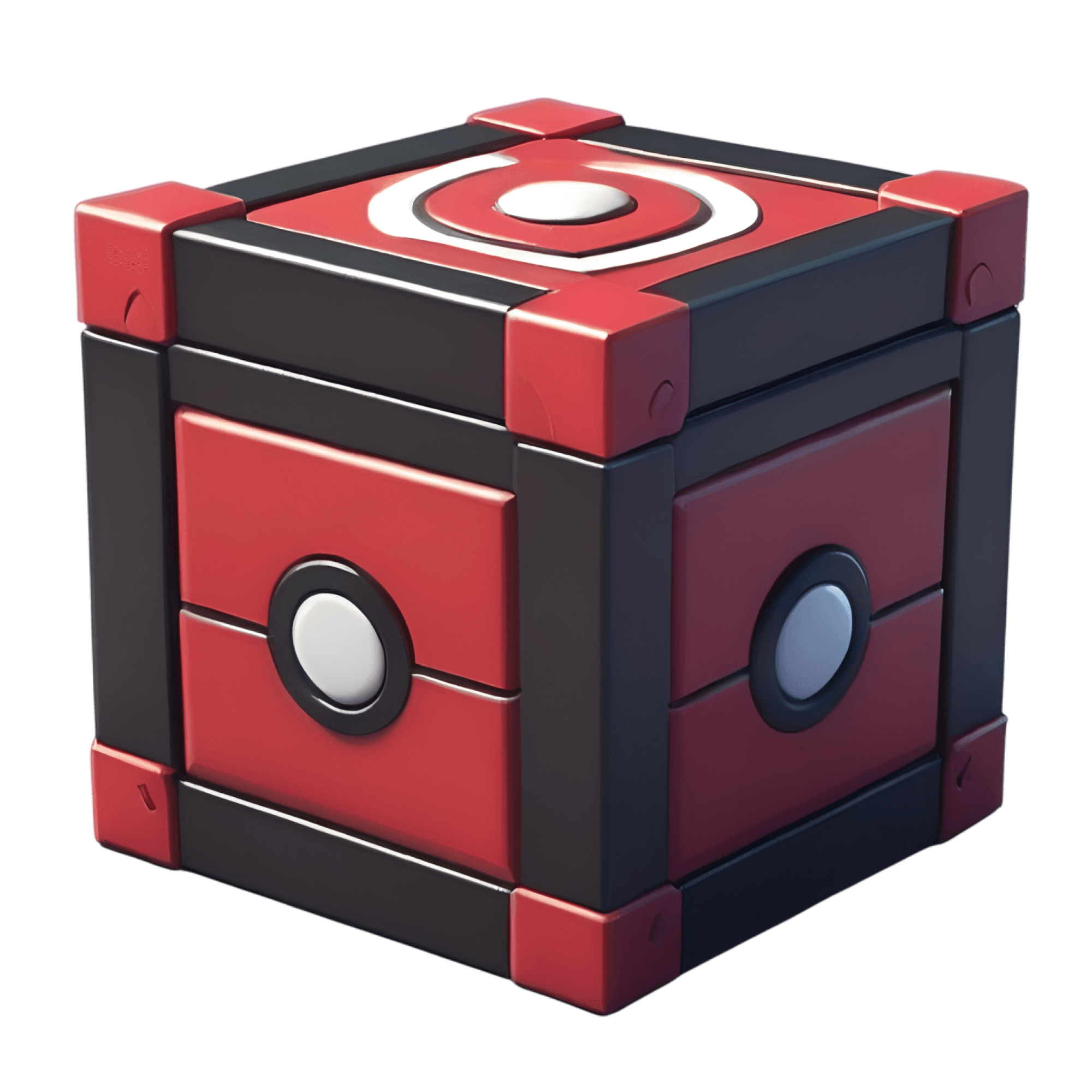 Pokémon Starter Box | GAM3S.GG