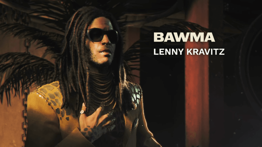 007 First Light Release Date and Exclusive Info | GAM3S.GG