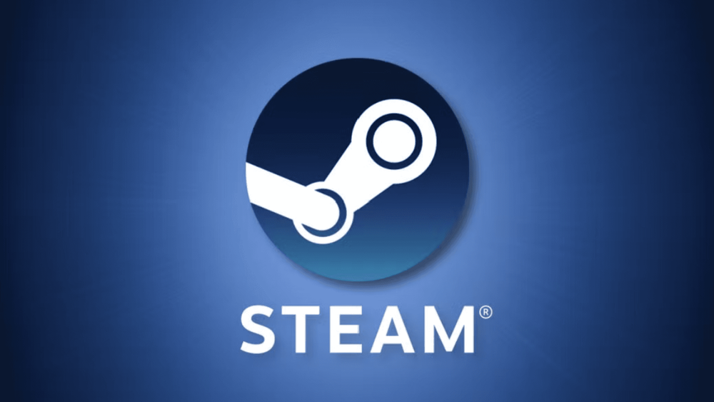 Die 10 besten kostenlosen Steam-Spiele 2025 | GAM3S.GG