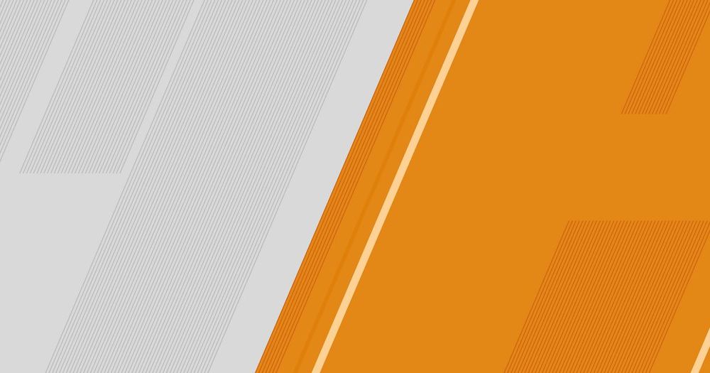 Counter-Strike 2 | GAM3S.GG