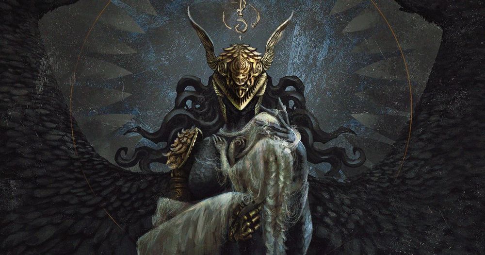 ELDEN RING: Jelajahi Lands Between, Kalahkan Bos Epik! | GAM3S.GG