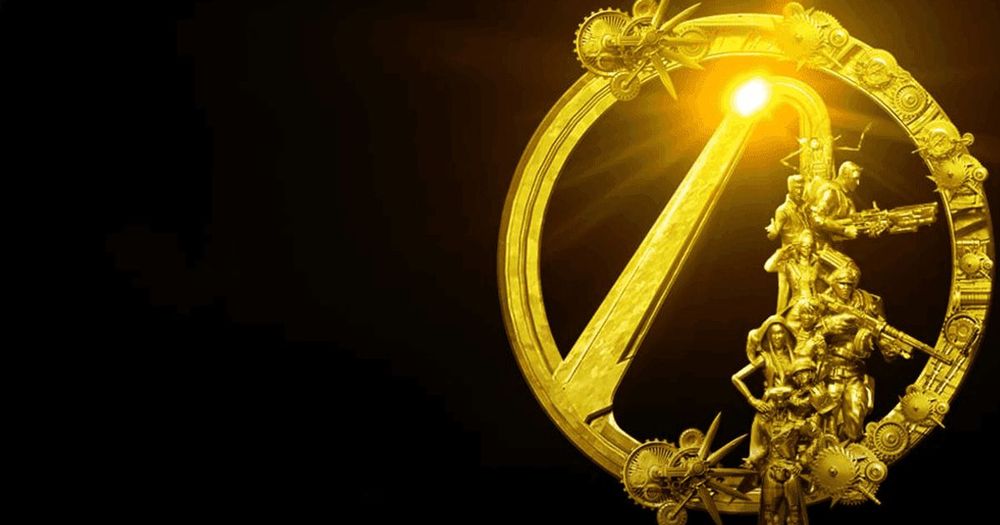 Borderlands 4 Inventory Must Have SDU Upgrades and Banking Guide | GAM3S.GG