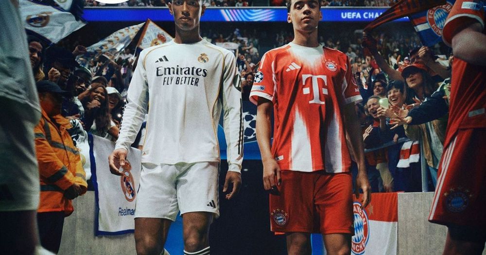 EA Sports FC 26: Gids voor het voltooien van alle SBC's | GAM3S.GG