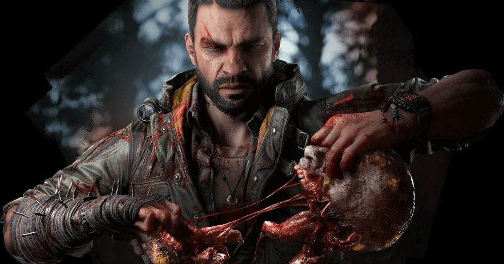 Dying Light: The Beast: Maîtriser le combat en Beast Mode | GAM3S.GG