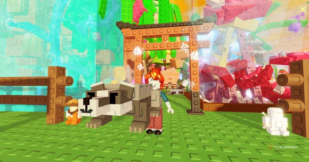 Grow a Garden Complete Badger Pet Guide: Fall Egg Strategies | GAM3S.GG