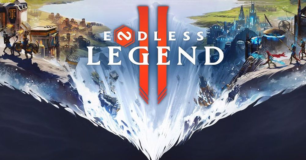 Endless Legend 2 Ultimate Beginner's Guide | GAM3S.GG