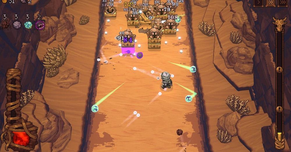 Ball x Pit | GAM3S.GG