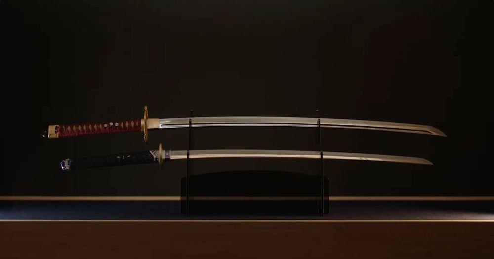 Ninja Gaiden 4 Guide: All Weapons & How to Unlock Them | GAM3S.GG