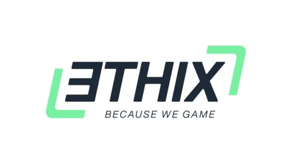 3thix and Avalanche Launch Decentralized Ad Data Solution | GAM3S.GG