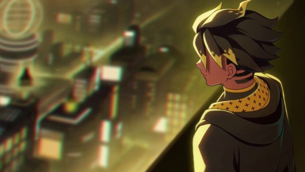 77-Bit Guide: How to Get Dungeon Tickets | GAM3S.GG