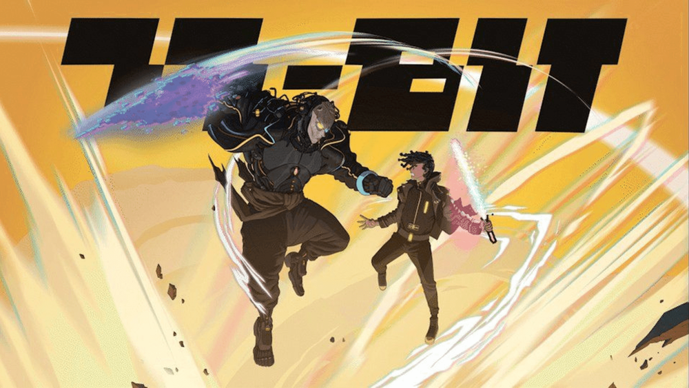 77-Bit Guide: The Ultimate Beginner's Guide | GAM3S.GG