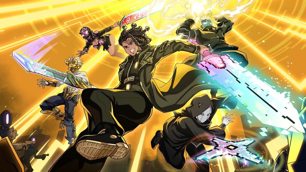 77-Bit Guide: Best Ways to Maximize your Bytes | GAM3S.GG