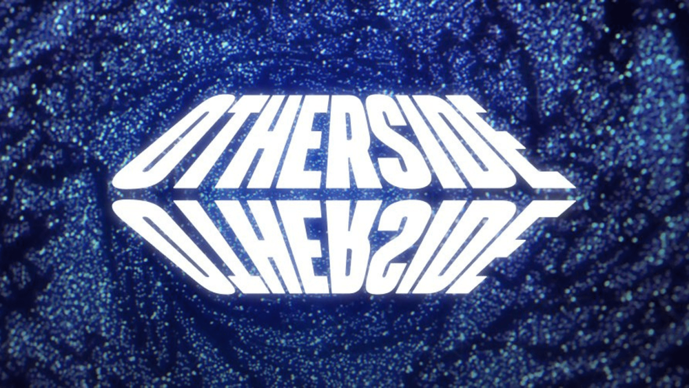 Yuga Buys Tech and Team From Improbable | GAM3S.GG