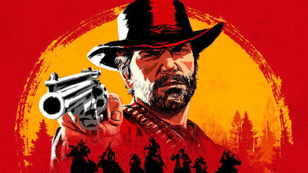 How AI Agents Are Transforming Video Games | GAM3S.GG