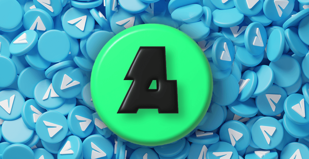 Anomaly Launches Telegram Bot with ChatGPT-Powered Mini-Games | GAM3S.GG