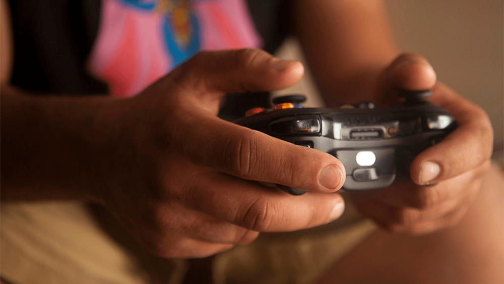 L'Asie redéfinit le jeu mondial | GAM3S.GG