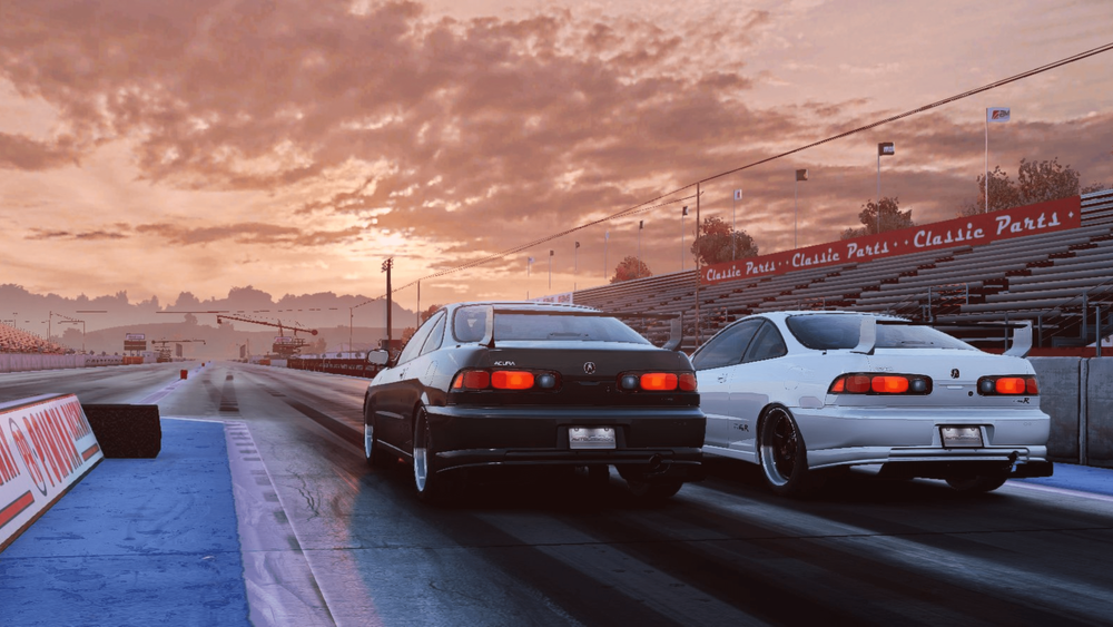 Auto Legends: Coinbase Ventures Investe US$ 1 Milhão | GAM3S.GG