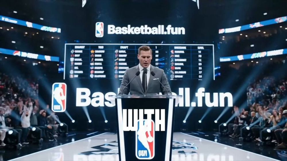 Basketball.fun lanceert Fantasy Basketball App op 19 januari | GAM3S.GG