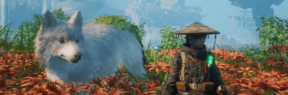 Beast of Reincarnation: Action-RPG-Kampf | GAM3S.GG