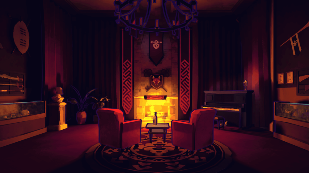 Best Escape Room Games to Play in 2026 | GAM3S.GG