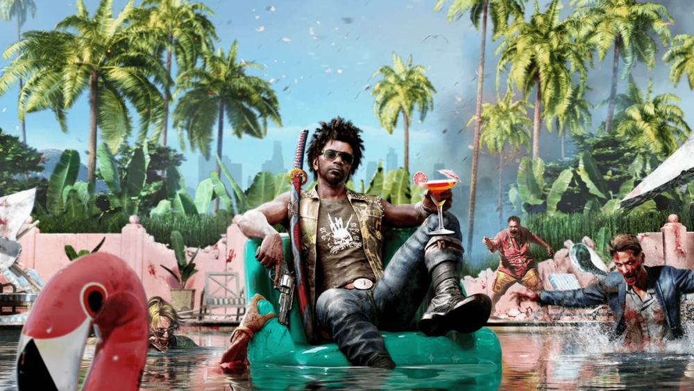 Best Games to Escape the Cold 2026 | GAM3S.GG