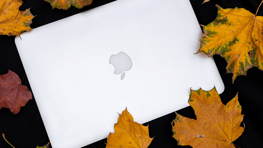 Las mejores Mac para gaming en 2025 | GAM3S.GG