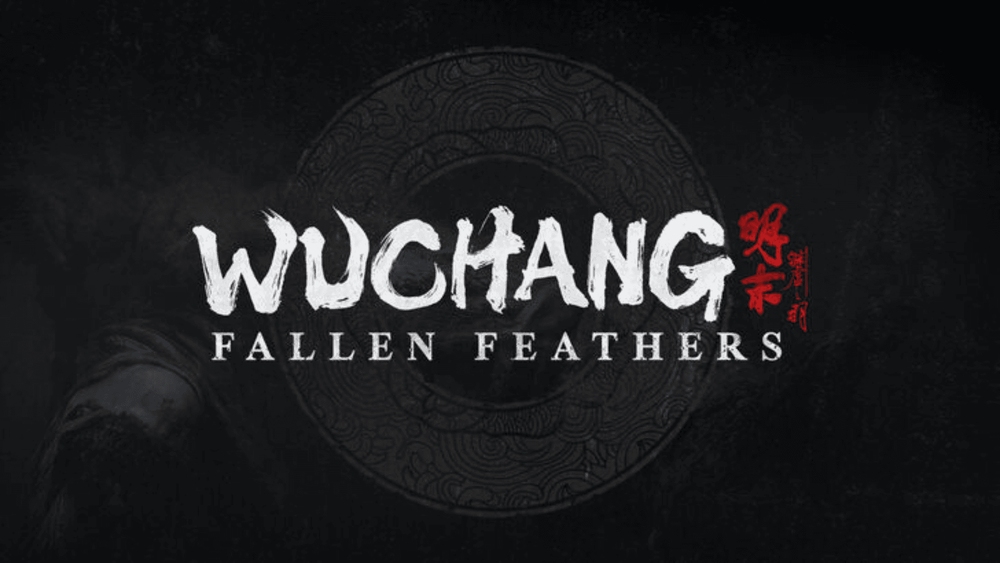 Biggest Games Still to Come in 2025 | GAM3S.GG