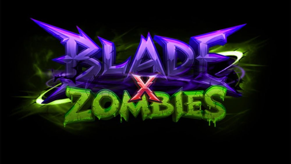 Blade X Zombies | GAM3S.GG